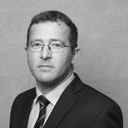 AndrewDarleyfinncap - Enterprise Times