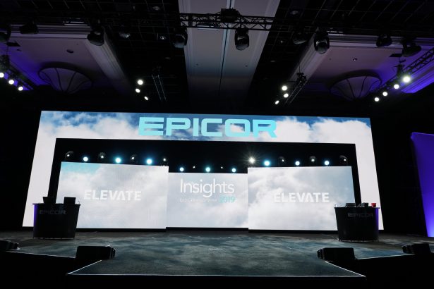 iScala gets Epic update