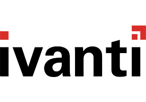 Ivanti combines Service and Asset Management