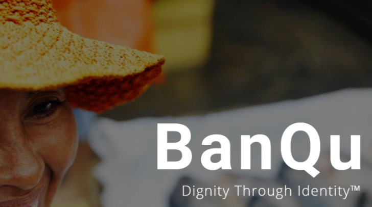 BanQu signs up RSM Spain for supply chain transparency