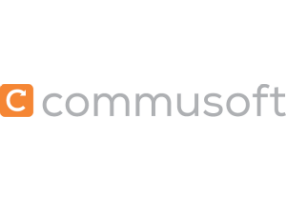 Commusoft brings stock control to field service