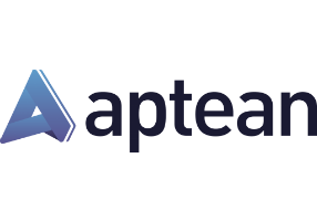 Aptean appoints new CFO