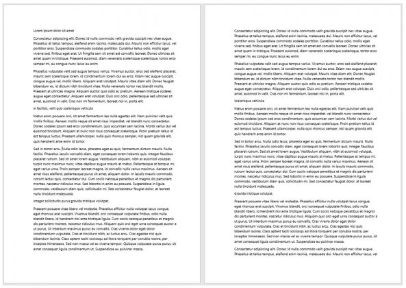 Setting What Number The Paragraph Numbering Should Start In Word