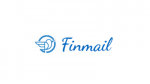 Finmail is an e-mail digital asset transfer add-on for Outlook and ...