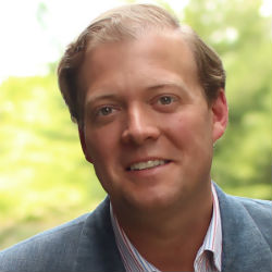 MCarterBizEquity - Enterprise Times