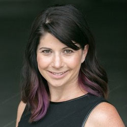 Rachel_Pedreschi - Enterprise Times