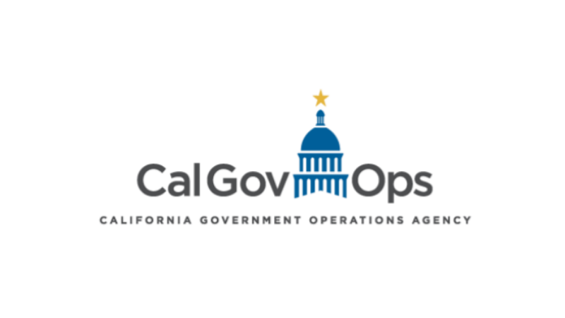 State of California formalises interest in blockchain