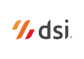 4Apps partners with DSI