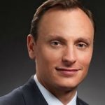 Infor customer success at the core of its business as it celebrates 20 ...