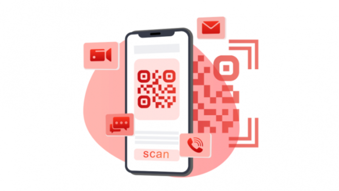 Beowulf Launches QUICKOM for decentralized communications