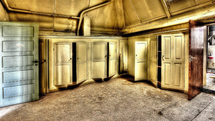 Sparq appoints Ingrid Curtis as CEO