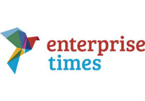 Other news this week 26th August