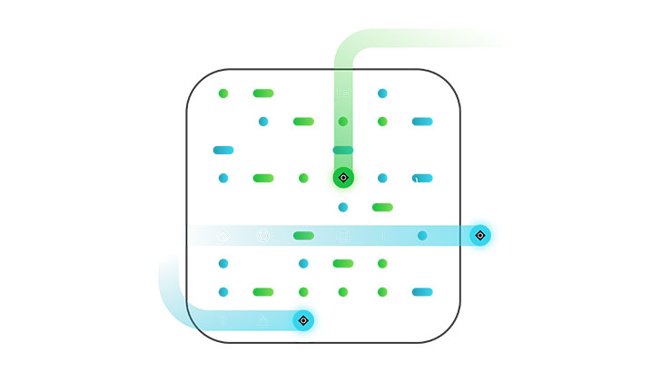 CircleCI adds Continuous Intelligence