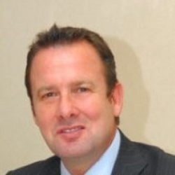 Anthony Webb - Enterprise Times