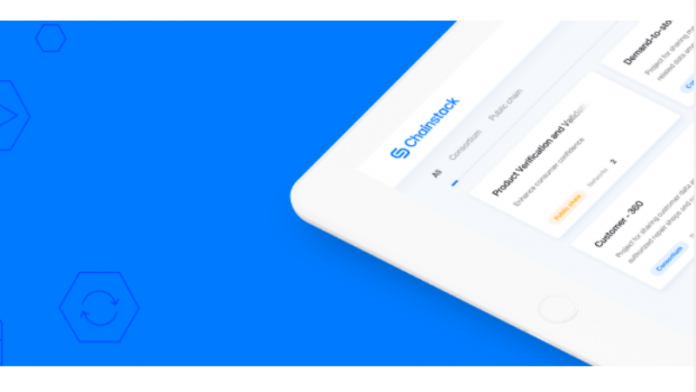 Chainstack Adds Corda To Multichain Blockchain Deployment