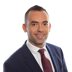 Stephen Hemmings - Enterprise Times