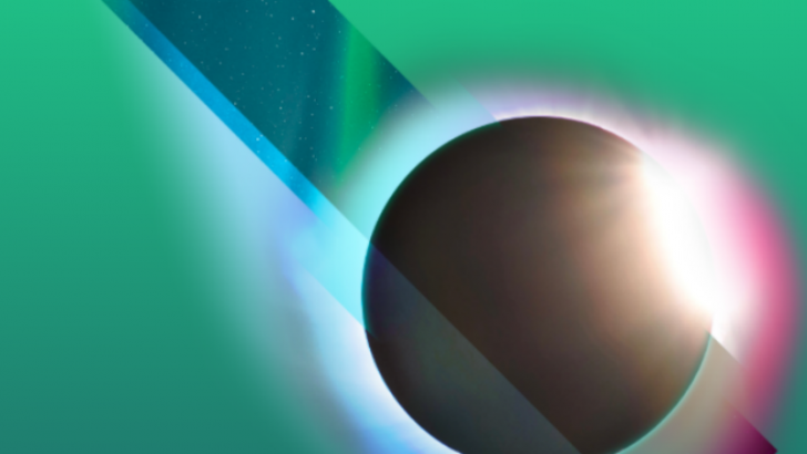 Forrester's 2020 predictions for blockchain/DLT