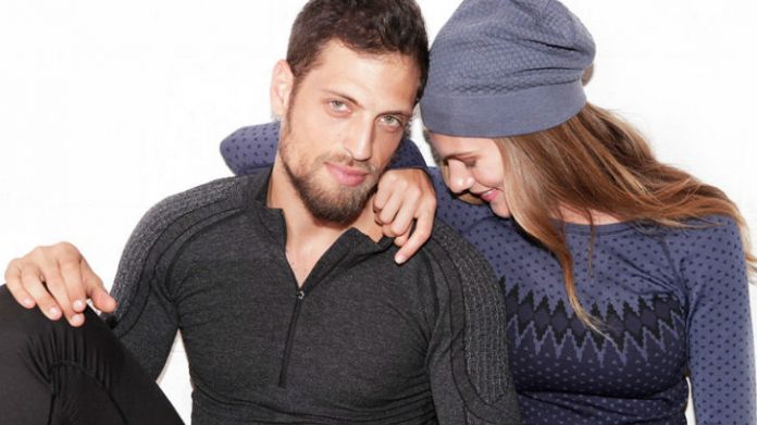 Tefron deploys Infor ERP