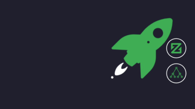 Zcoin's RAP to enhance wallet address privacy