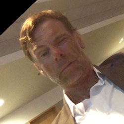 Rune Syversen, Founder and CEO, Crayon - Enterprise Times