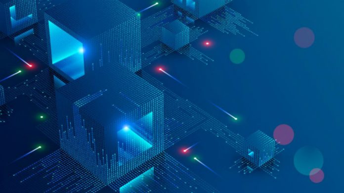 Bringing clarity to Quartz as TCS retain leadership