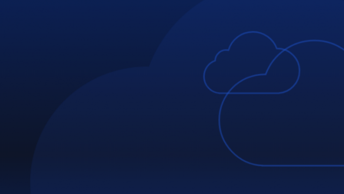 Open Application Network Partners With Bloq For Blockchain Infrastructure