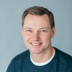 PeterGambleWorkday - Enterprise Times