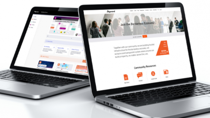 Algorand Foundation launches Grants Program