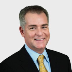 Scott Sparvero - Enterprise Times