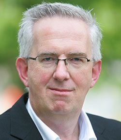 Jonathan-Miles_Anomali - Enterprise Times