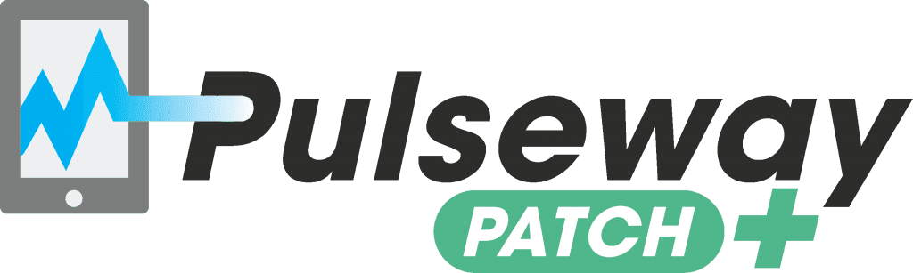 Pulseway launches its new Patch Management solution