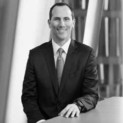 Bryan Taylor, head of Advent’s technology investment team and a ...