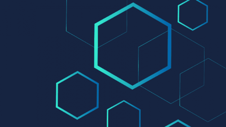 Blockchain projects unveil Poly Network and interoperability