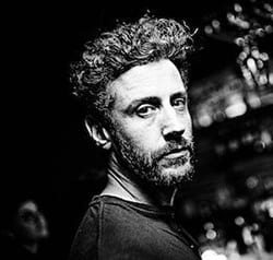 David Adams - Enterprise Times