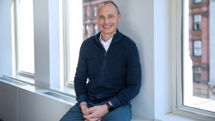 Infor expands India footprint with new development campus in Hyderabad