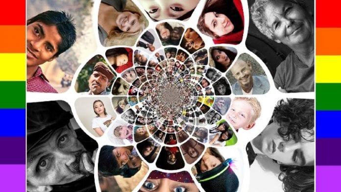 Workday launches Talent marketplace