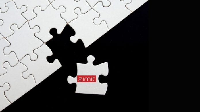 Workday adds CPQ to PSA with Zimit