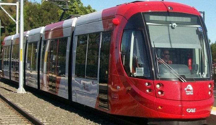 Transdev rolls out Infor EAM down under