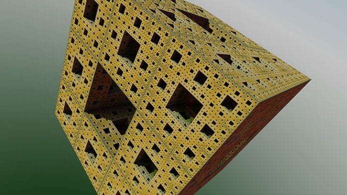 Qualys Boosts Security For Containers With New Solution Laptrinhx News