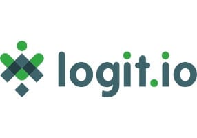 Logit.io launches advanced audit log