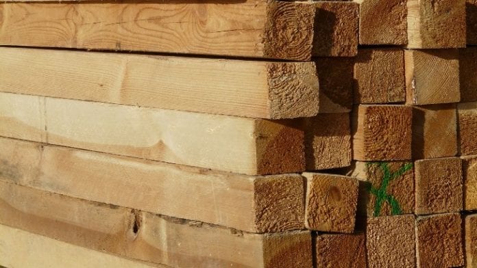 BisTrack Global adds integrations and kit management feature