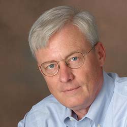 Eric Newcomer, Author at Enterprise Times