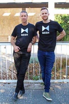 Oded_Eran - Enterprise Times