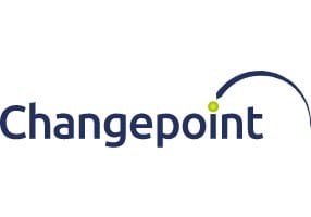 ARO partners with Changepoint for virtual PMO