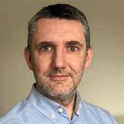 Jonathan Lee, Author at Enterprise Times