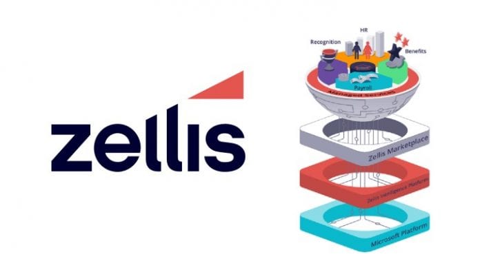Zellis launched HCM Cloud and Marketplace