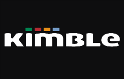 kimble-logo-250 - Enterprise Times