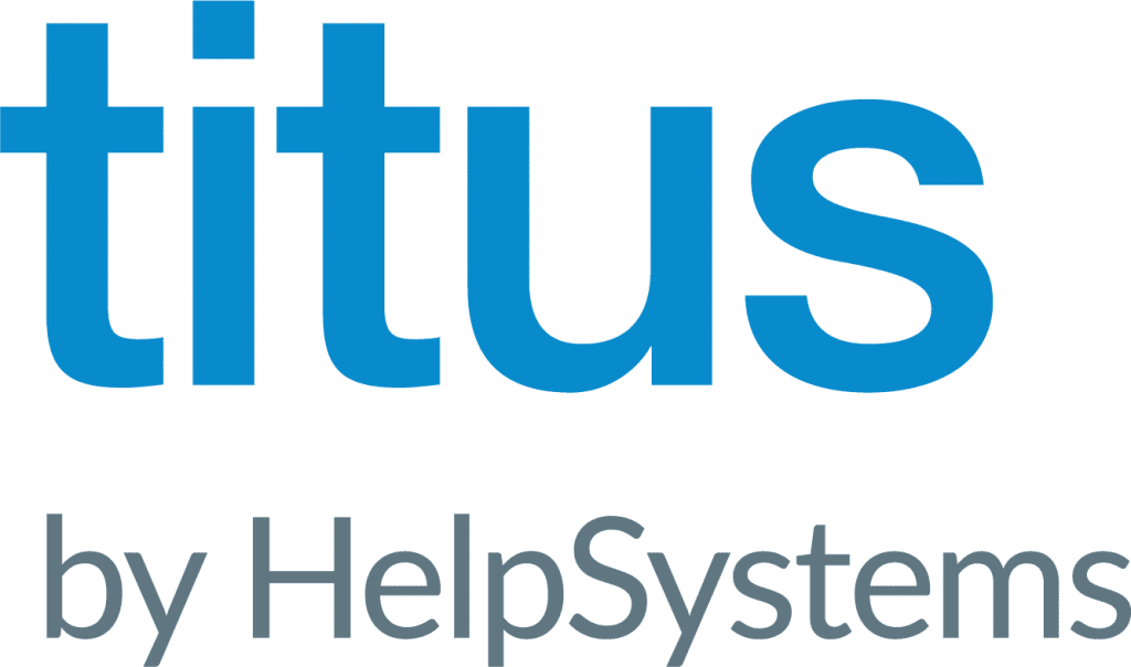 The 5 Steps to Effective CUI Classification