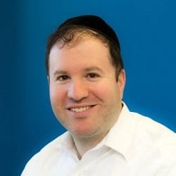 Sellercloud releases order cancellation solution for eRetailers