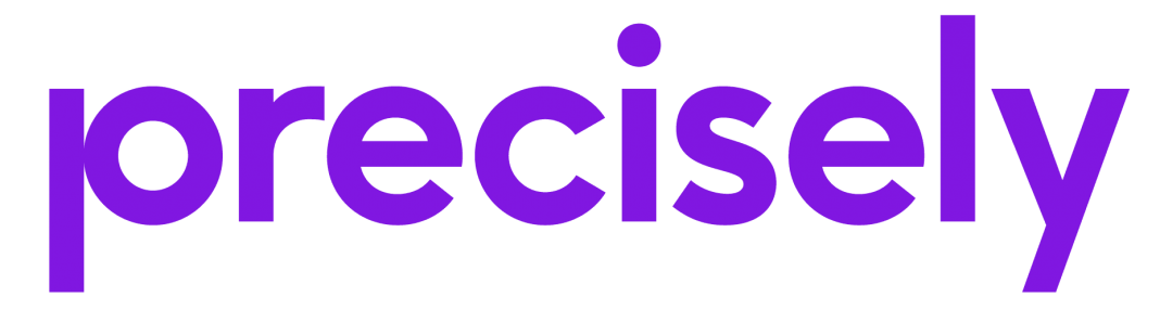 SAP extends SAP S/4HANA finance solutions